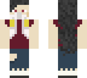 cucumber | Minecraft Skins