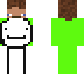 dirpy | Minecraft Skins