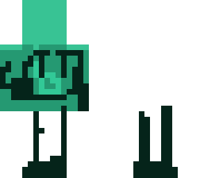 dollar | Minecraft Skins