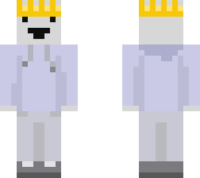 Funny Skin Minecraft Skins