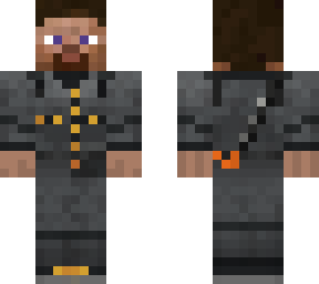 gfdgfdgfdgfdgfd | Minecraft Skin