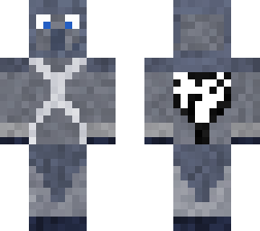 gondor | Minecraft Skins