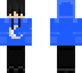 lunar client skins | Minecraft Skins