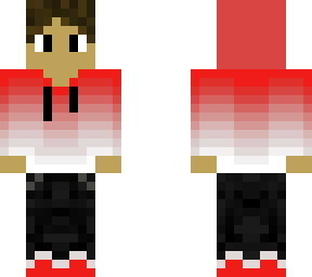 poker | Minecraft Skins