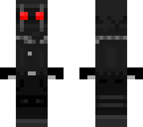 armless | Minecraft Skins
