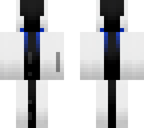 PS5 head | Minecraft Skin