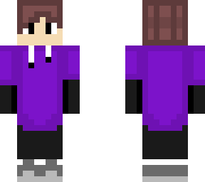 pvp mask | Minecraft Skins