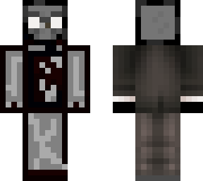 totem | Minecraft Skins