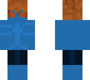boy alien | Minecraft Skins