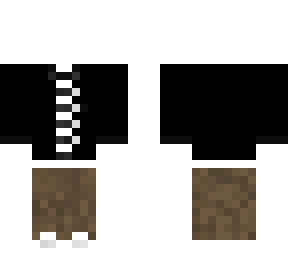 smart boy | Minecraft Skins