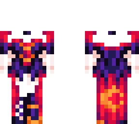 censored | Minecraft Skins