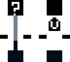 scp foundation o5 | Minecraft Skins