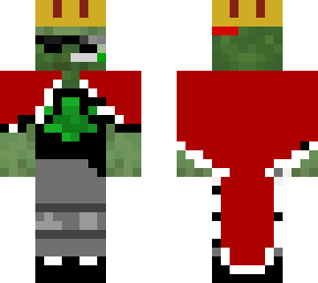 weed | Minecraft Skins