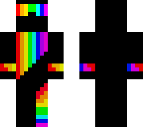 zoom | Minecraft Skins