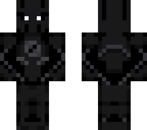 zoom | Minecraft Skins