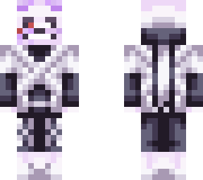 cross | Minecraft Skins
