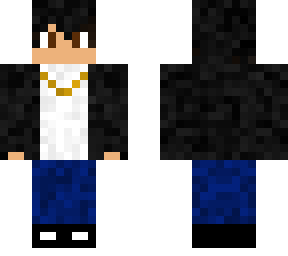 cool boy skins | Minecraft Skins