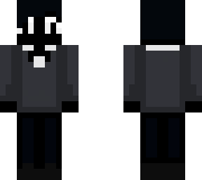 alternate cesar | Minecraft Skin