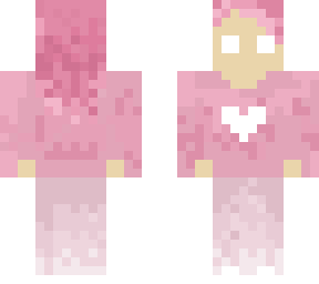 Andre | Minecraft Skin