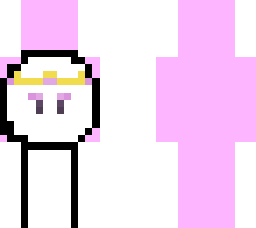 baablu | Minecraft Skins