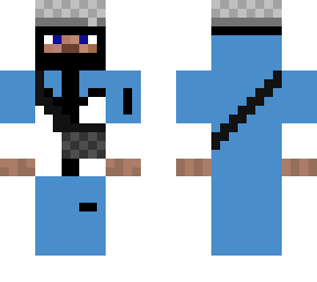 tech fleece | Minecraft Skins