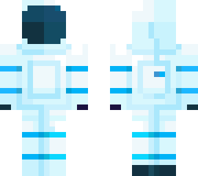 astro | Minecraft Skins