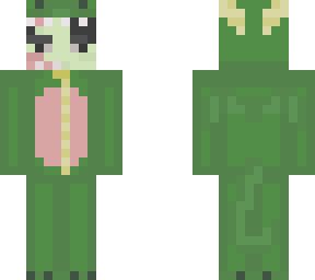 brian | Minecraft Skins