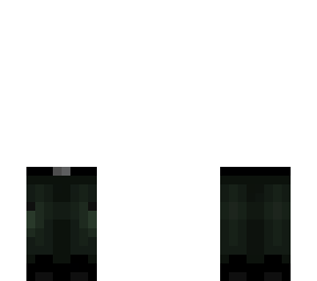 pants - ky | Minecraft Skin