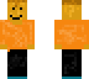 col | Minecraft Skins
