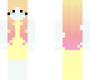 divine | Minecraft Skins