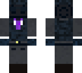 tactical | Minecraft Skins