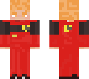 formula 1 | Minecraft Skins