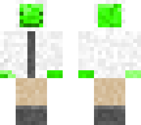 forge | Minecraft Skins