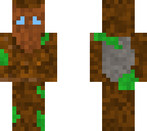 valheim | Minecraft Skins