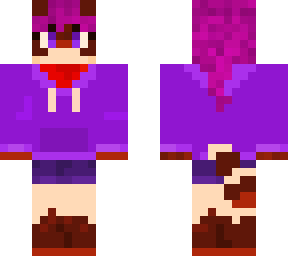 java | Minecraft Skins