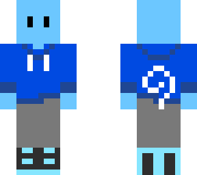 jsab | Minecraft Skins