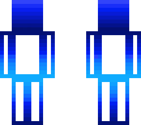 lapis | Minecraft Skin