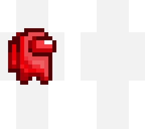 mog | Minecraft Skins