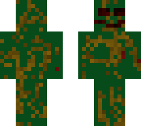 toilet | Minecraft Skins