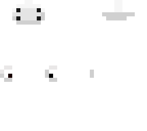 Oculus quest 2 | Minecraft Skin