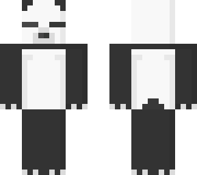 paw | Minecraft Skins