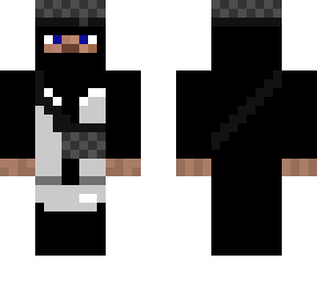 roadman | Minecraft Skins