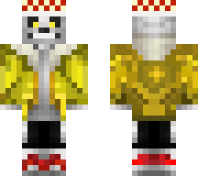 muslim | Minecraft Skins