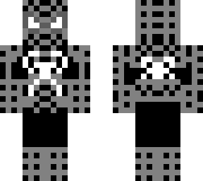 spider man raimi | Minecraft Skins