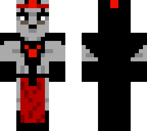 star wars | Minecraft Skins