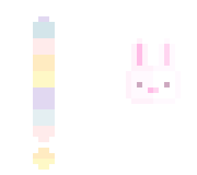 innapropriate | Minecraft Skins