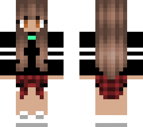 2d skins | Minecraft Skins