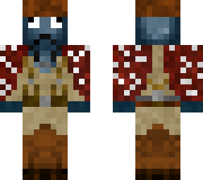 Tuco Benedicto Pacifico Juan Maria Ramirez, also known as the Rat ...