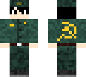 china | Minecraft Skins