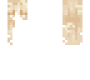 angel . hb | Minecraft Skin